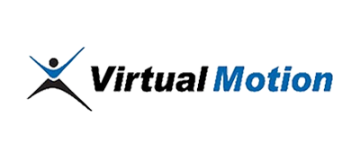 Virtual Motion Case Study | Spatial